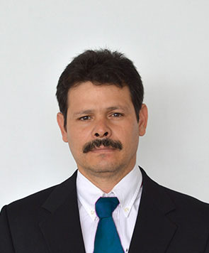 Estructura | Gobierno del Estado de Jalisco