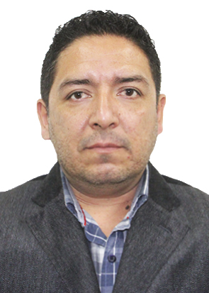 Estructura | Gobierno del Estado de Jalisco