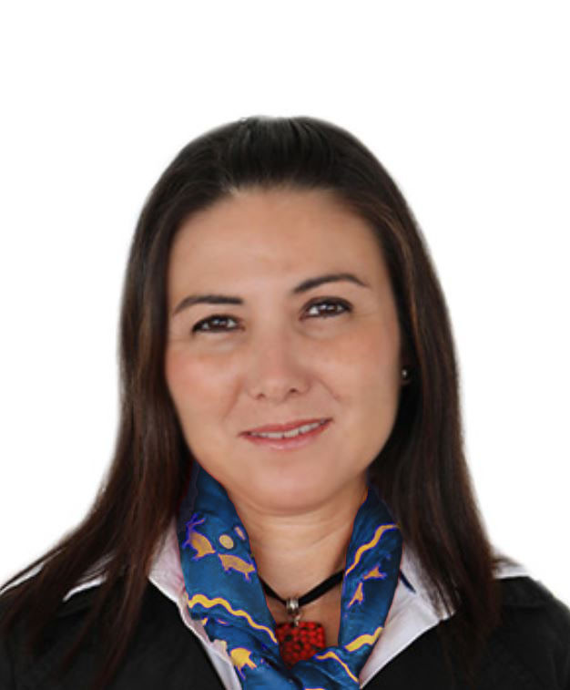 Estructura | Gobierno del Estado de Jalisco