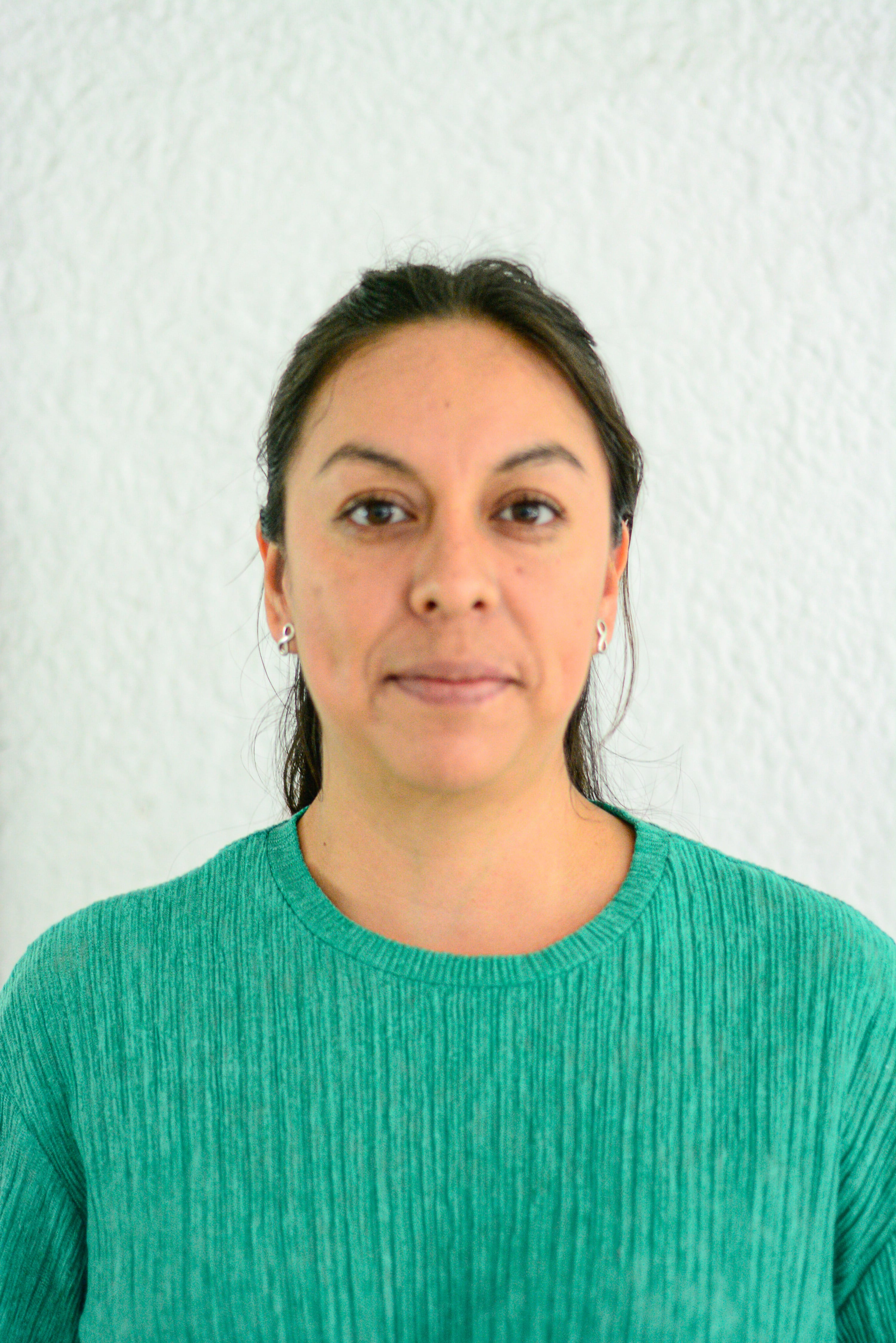 Estructura | Gobierno del Estado de Jalisco