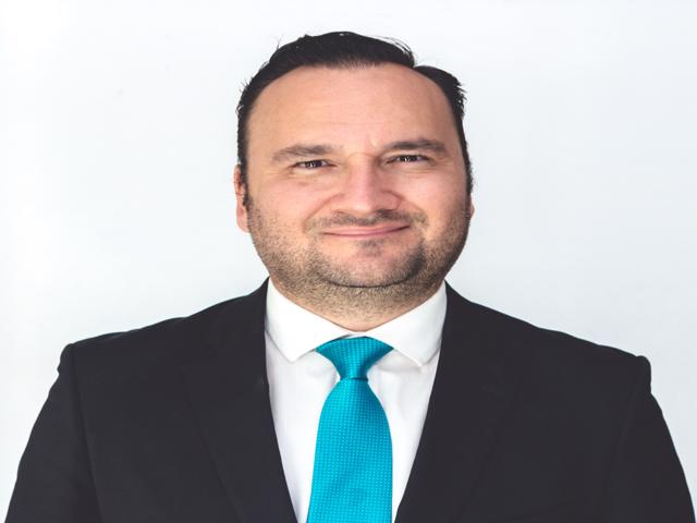 Estructura | Gobierno del Estado de Jalisco