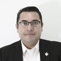 Estructura | Gobierno del Estado de Jalisco