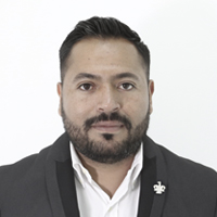 Estructura | Gobierno del Estado de Jalisco