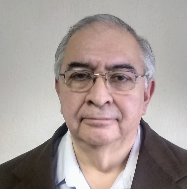 Estructura | Gobierno del Estado de Jalisco