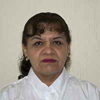 Estructura | Gobierno del Estado de Jalisco