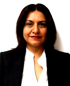 Estructura | Gobierno del Estado de Jalisco