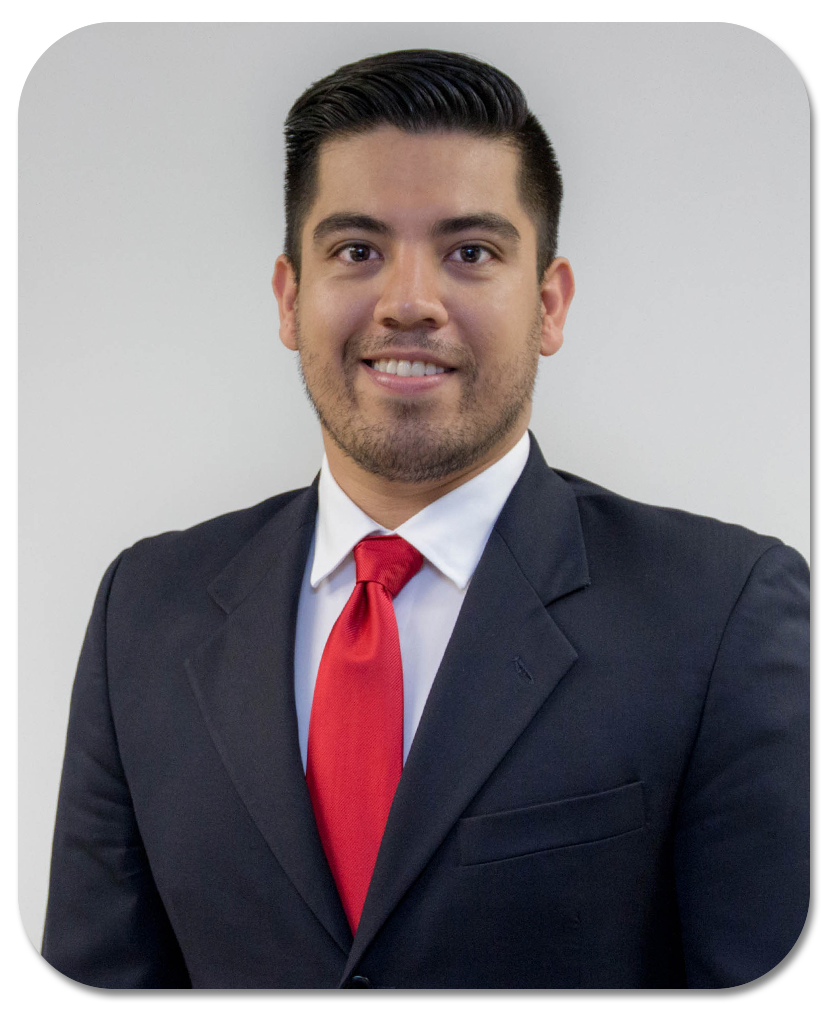 Estructura | Gobierno del Estado de Jalisco