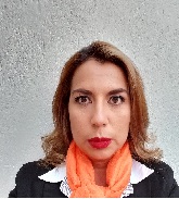 Estructura | Gobierno del Estado de Jalisco